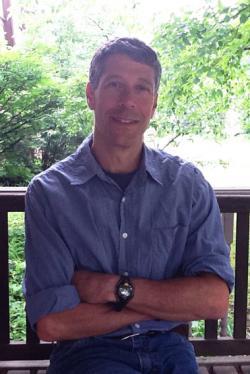 Steven Nadler’s Descartes biography, reviewed.