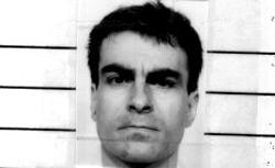 The execution of Steven Staley: Forcible medication on death row in Texas.