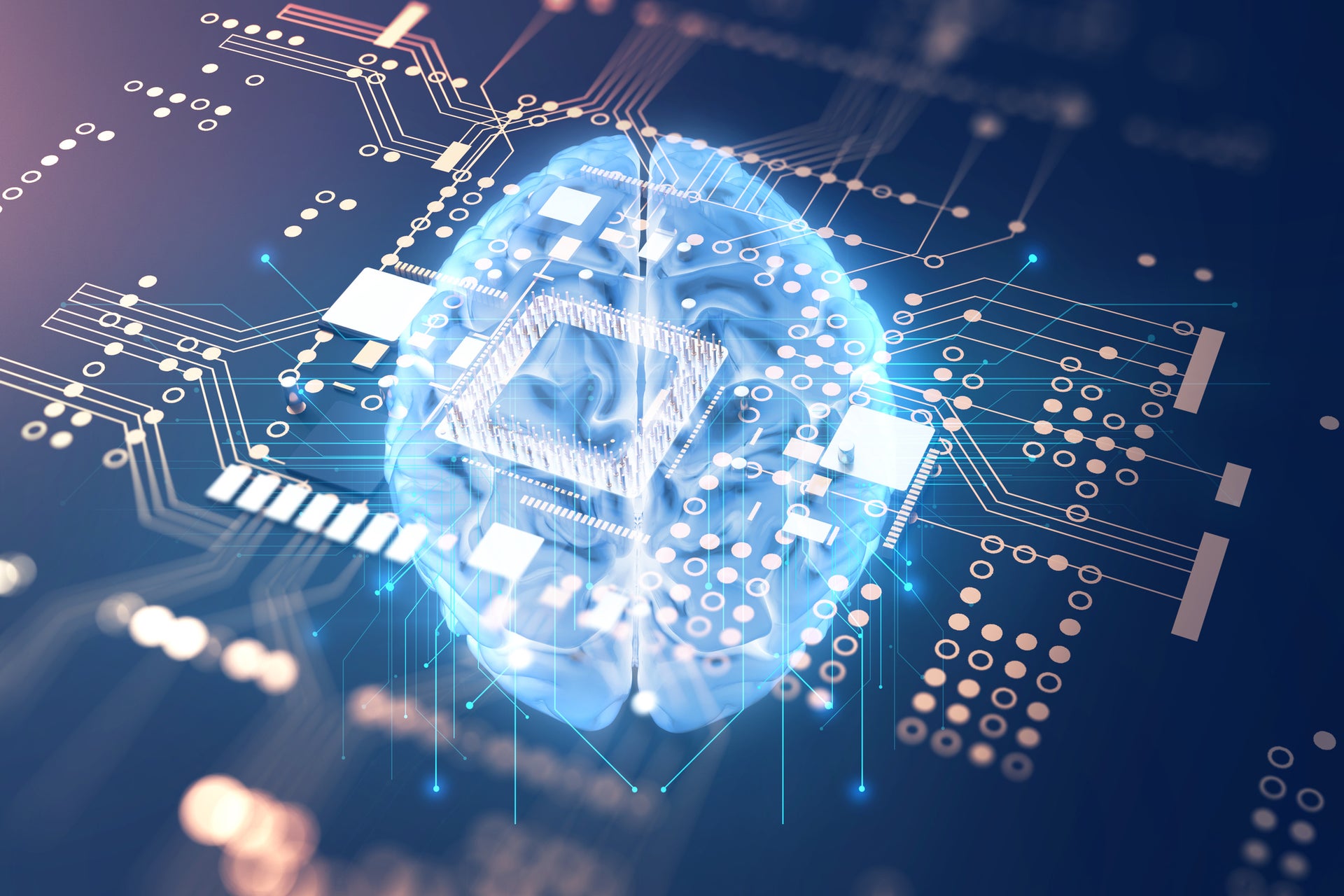 Cambridge Analytica and the long history of computer science and ...