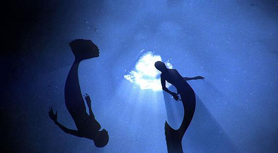 Mermaids aren’t real: Animal Planet’s fake documentaries misrepresent ...