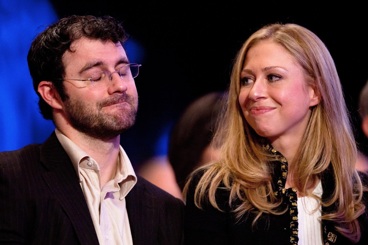 Interfaith marriage study: Couples who keep their religious traditions ...