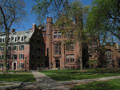 What’s Wrong With the Responses to DKE at Yale