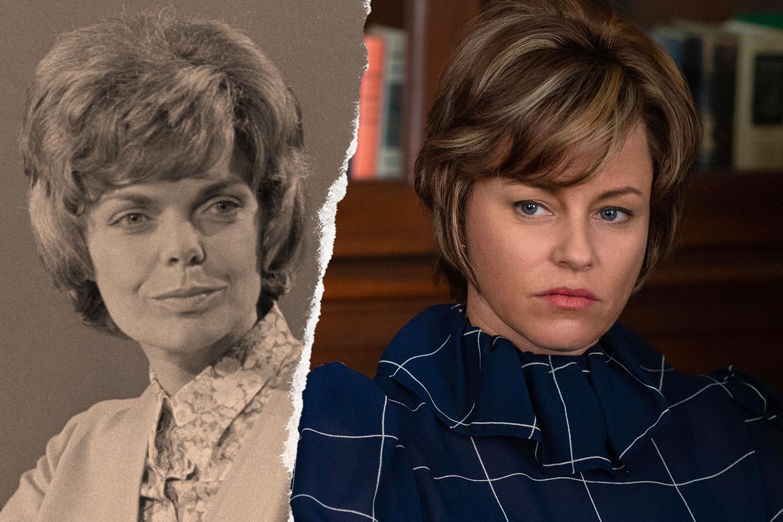 Mrs. America Episode 6 accuracy: Fact vs. fiction in “Jill,” about ...