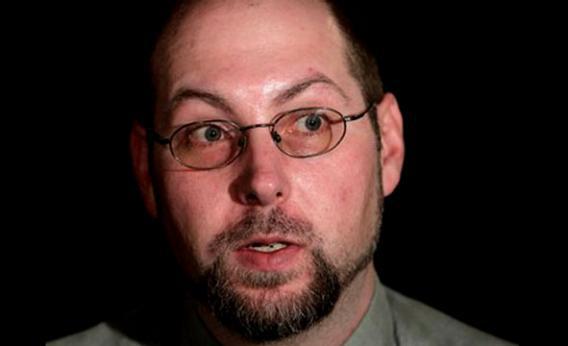 Scarlett Johansson hacker: Christopher Chaney gets 10 years for posting ...