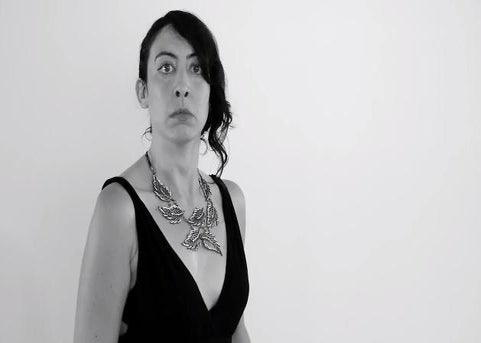 The Beyoncélogues: Watch Nina Millin turn Beyoncé songs into dramatic ...