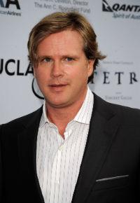 Westley, What Happened to You?