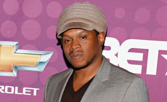 Obama MTV interview: Sway asks president about climate change.