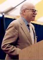 Daniel Bell, 1919-2011: The New York intellectual was a stunningly ...