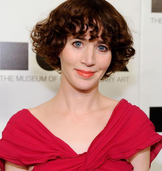 Miranda July’s It Chooses You Reviewed by Lionel Shriver