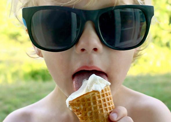 Cool and childhood: How cool evolves from grade school to high school ...