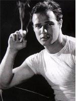 The new Brando documentary reviewed.