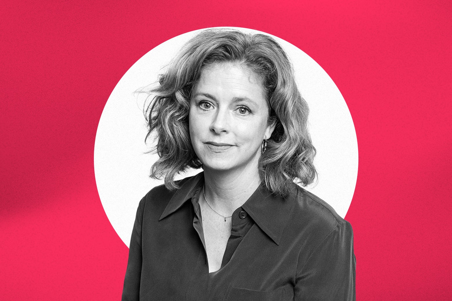 How to navigate unspoken boundaries: Advice from Dear Prudence