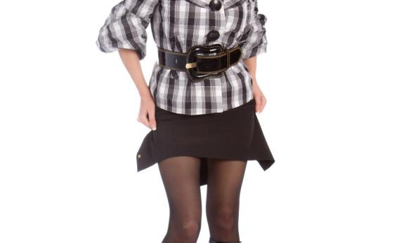 Gretchen Hamel pantsing: Where did pantsing and depantsing come from?