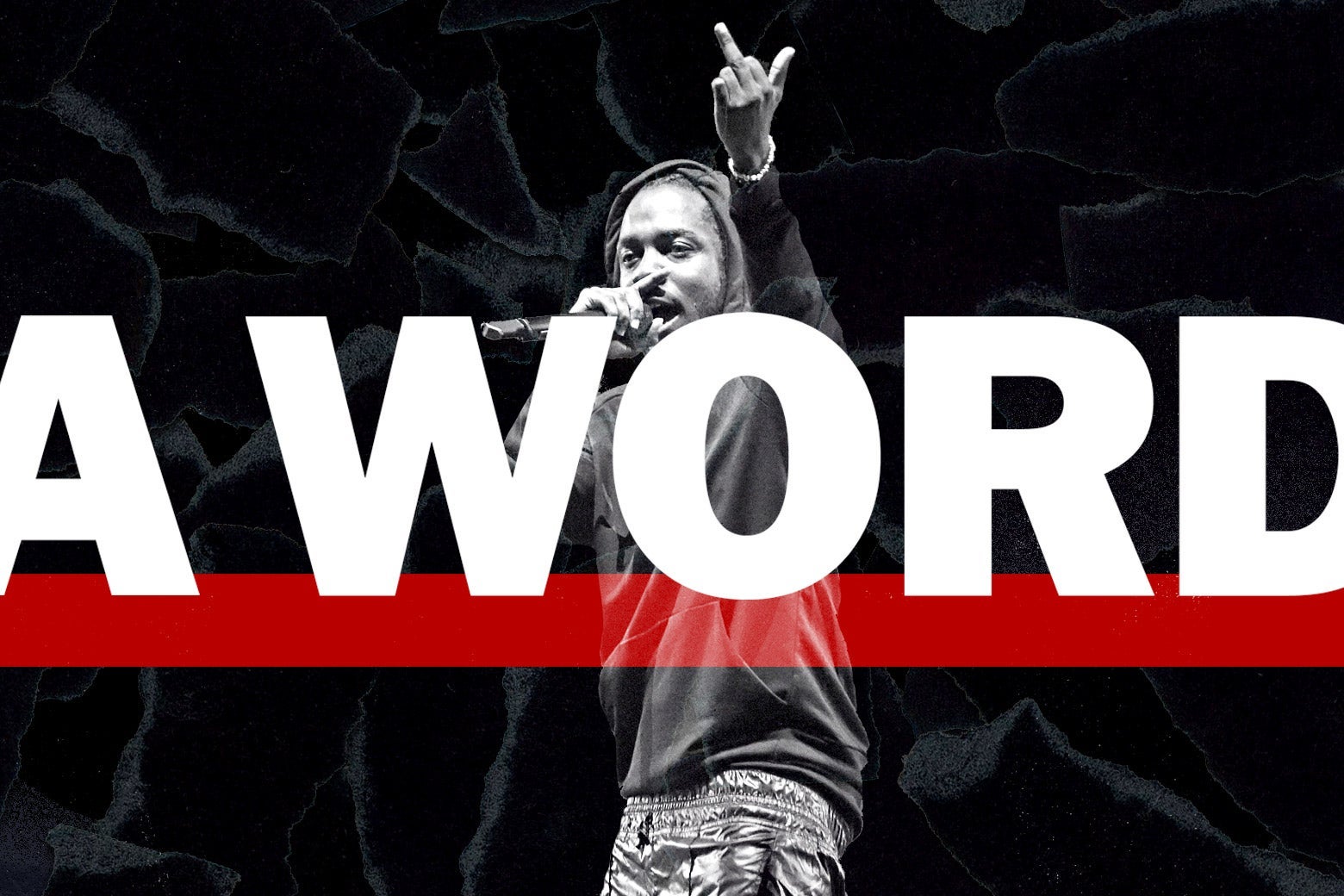 DaBaby, Kendrick Lamar, and protest music in the age of BLM.