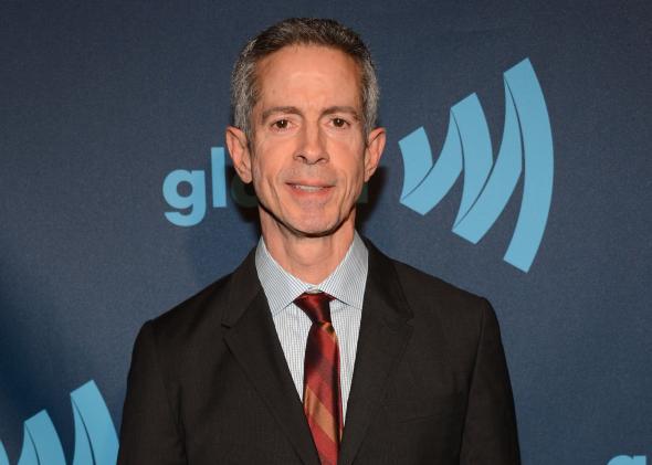 Peter Staley talks about Truvada, HIV, and stigma.