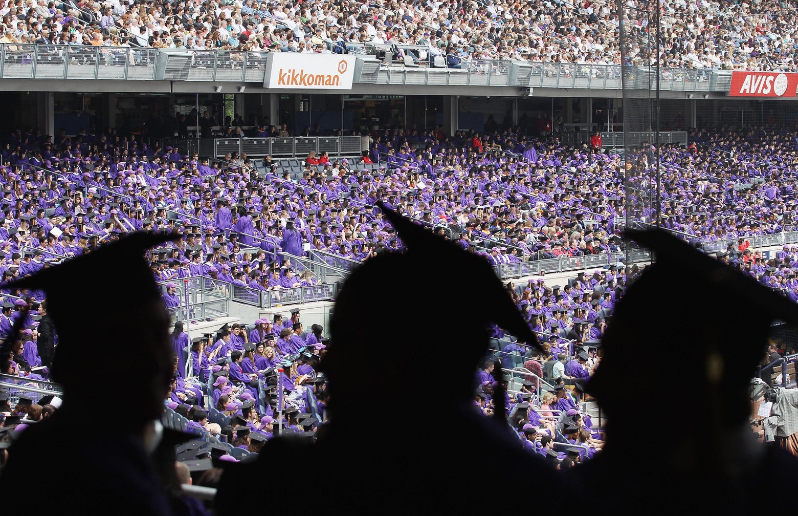 NYU grad students join union with United Auto Workers. Are they employees?