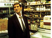 Why repo men are getting rich.