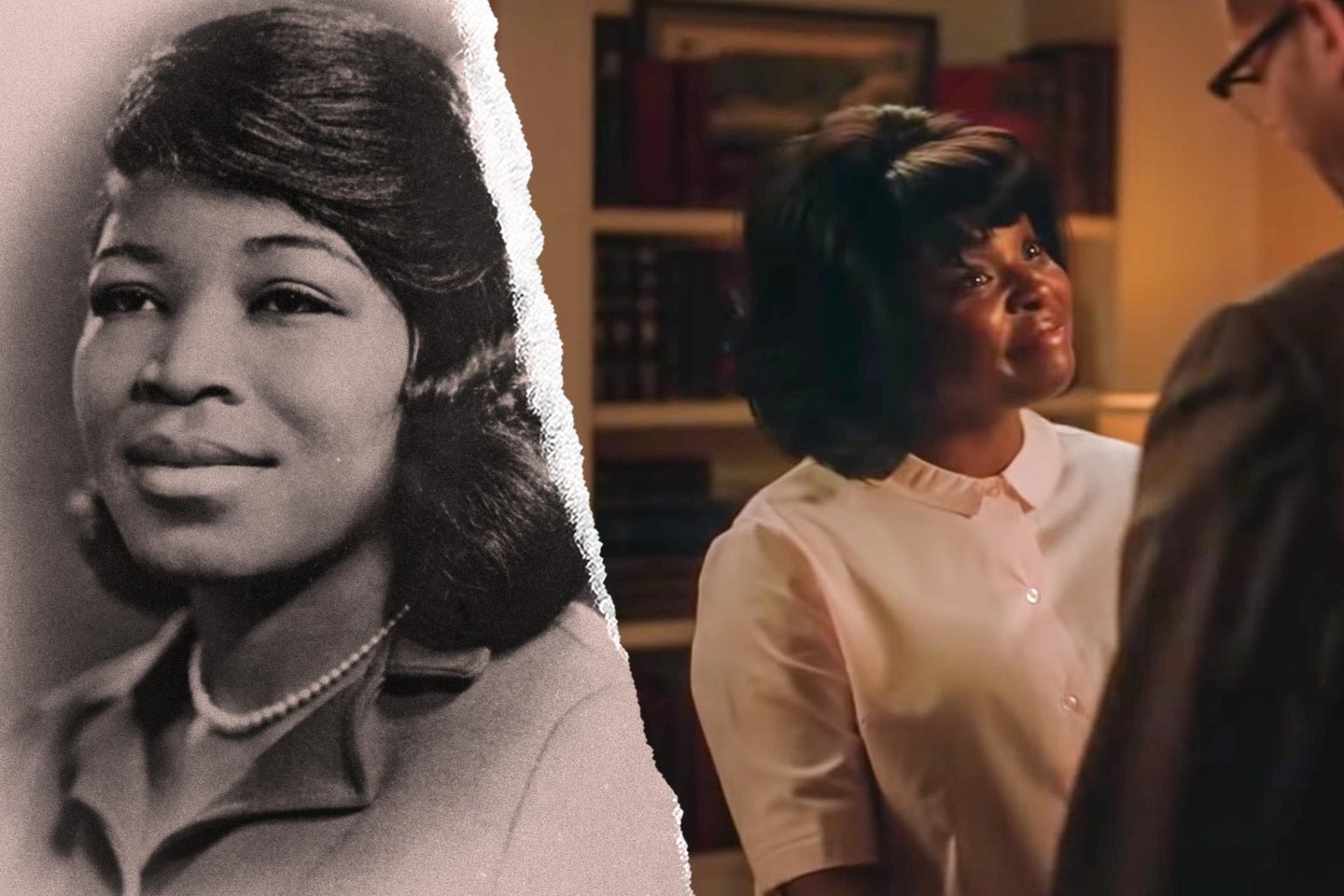 One Night in Miami true story: What’s fact and what’s fiction in the ...