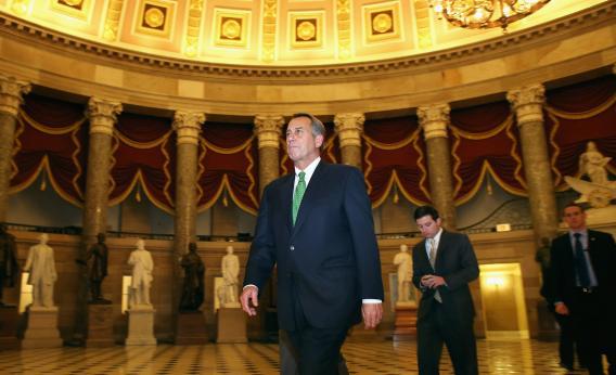 Why party cartels matter.