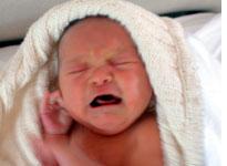 The way we live now.