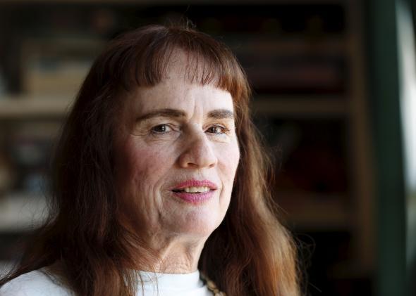 Barbara Beswick's Instagram, Twitter & Facebook on IDCrawl