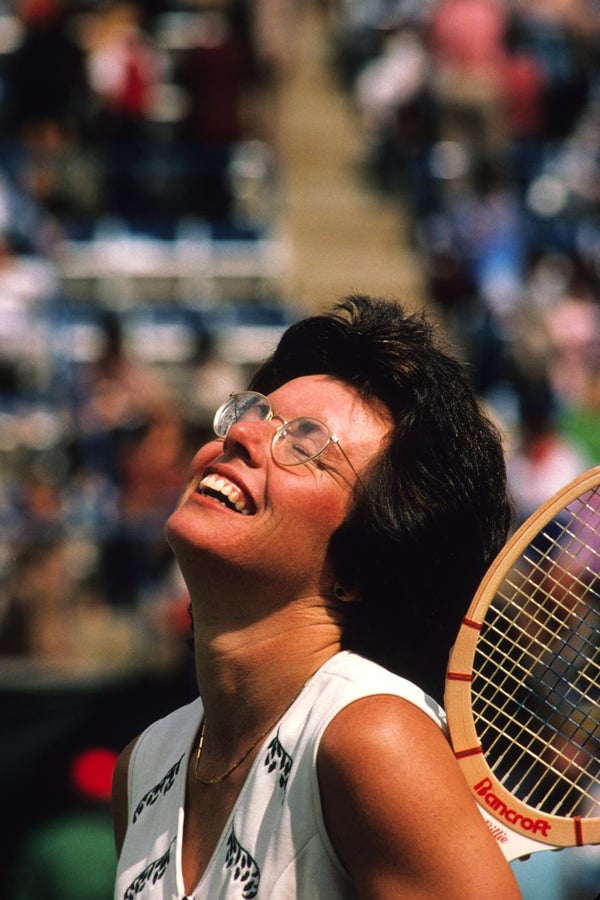 U.S. Open tennis: Photographers capture eight great tennis moments that ...
