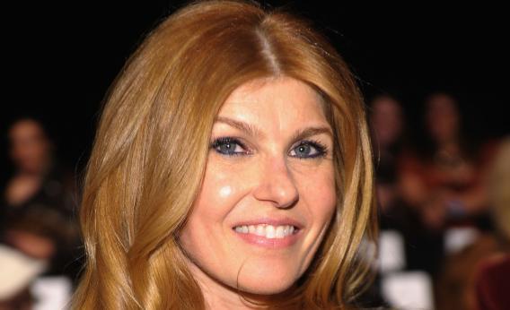Connie Britton is not old: New York Times Magazine profiles the 45-year ...