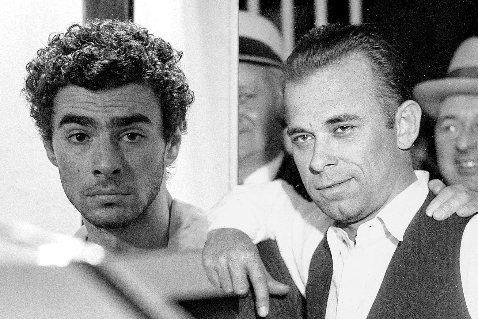 Luigi Mangione shooting suspect: Why he was the perfect candidate to ...