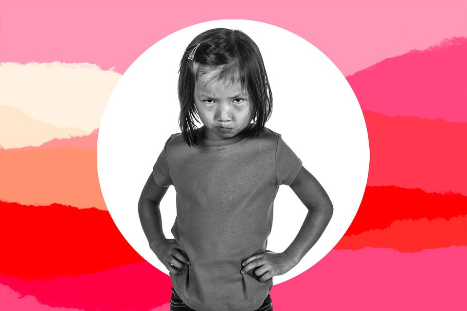 Kid friendship messing up parent friendship, parenting advice from Care ...