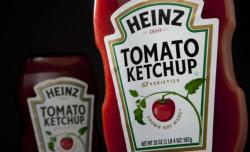 Ketchup’s Chinese origins: how it evolved from fish sauce to today’s ...