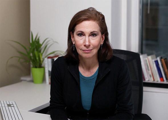 Dear Prudence video: Wild and crazy uncle.