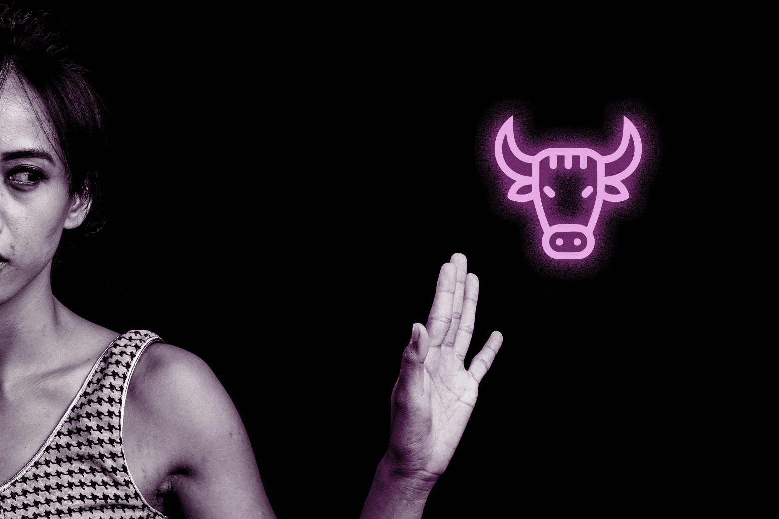 Sex advice: My boyfriend and I want to find other men for me to sleep ...