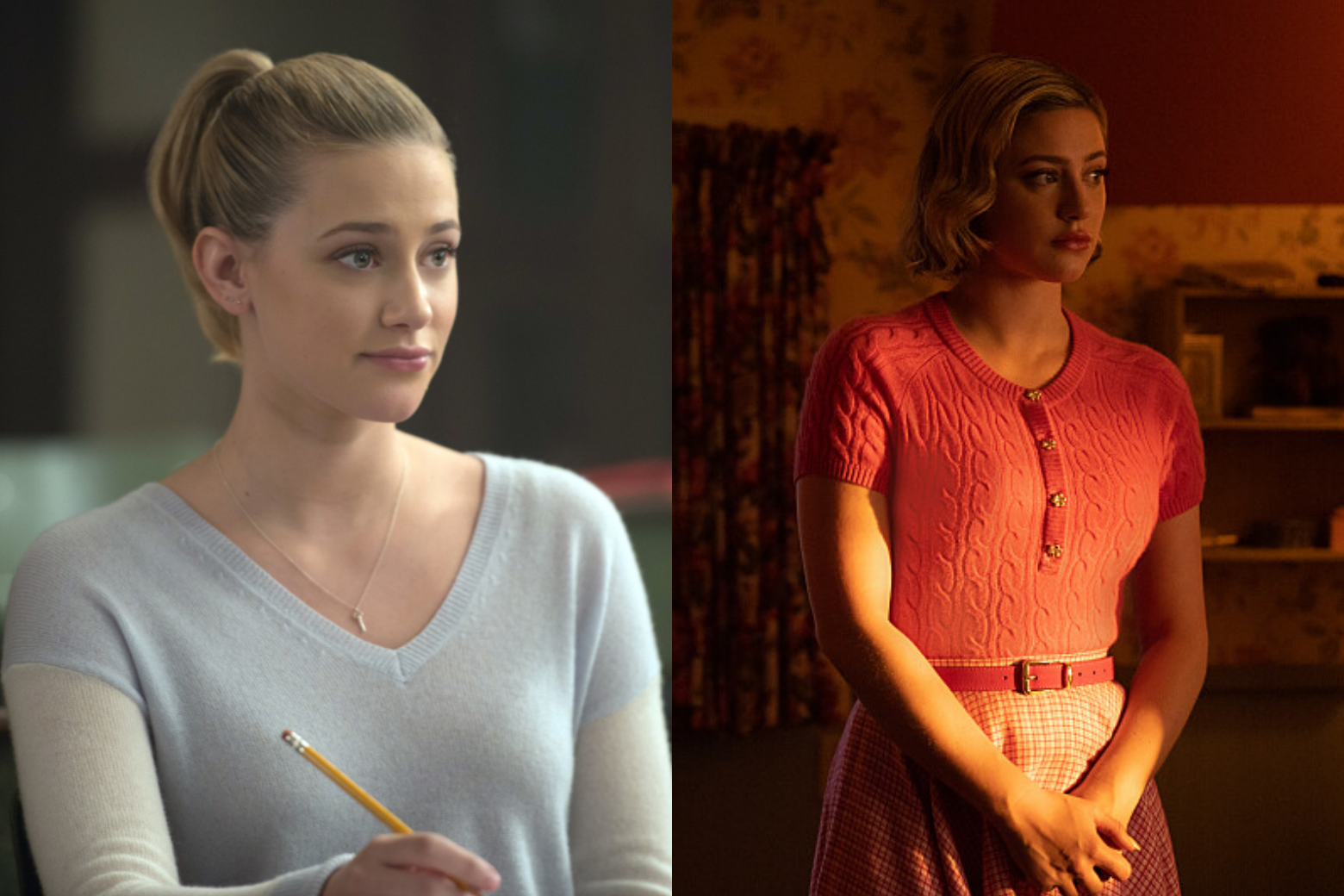 Riverdale finale: What happens to Archie, Betty, Jughead, Veronica, and others at the end of the ...