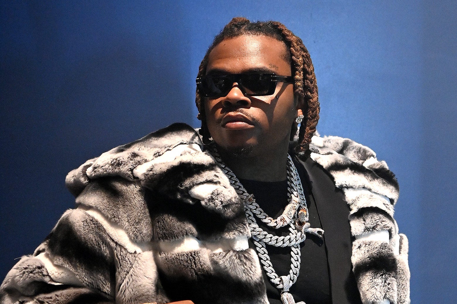 How Gunna became a casualty of Fani Willis’ war on hip-hop.