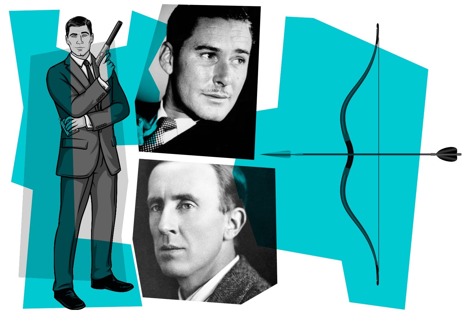 Slate Quiz The Hardest Trivia You ll Answer All Week Slate Quiz The Hardest Trivia You ll Answer All Week