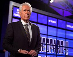 Inside J-Archive, the nearly comprehensive online Jeopardy! archive ...