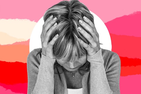 When to sever relationships with family: Advice from Care and Feeding.