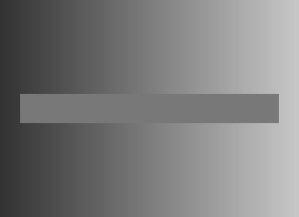 What color is this dress: A scientist explains visual ambiguity and ...