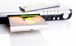 Amazon and Time Warner Cable are the latest companies to resort to tech ...