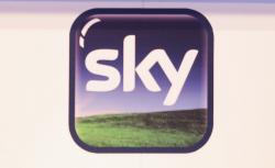 Now TV: BSkyB’s Television and Movie Streaming Challenge to Netflix