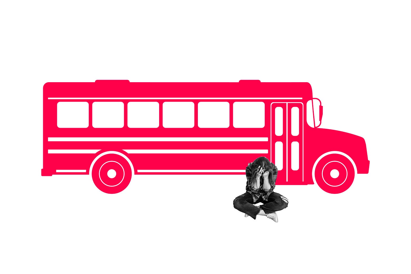 Dear Prudence: I've somehow been roped into learning how to drive a ...