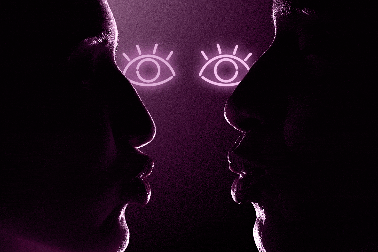 Sex advice: My girlfriend wants me to indulge in the ultimate male ...