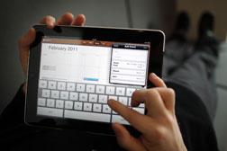 The great iPad debate: Readers respond to "I Hate My iPad."