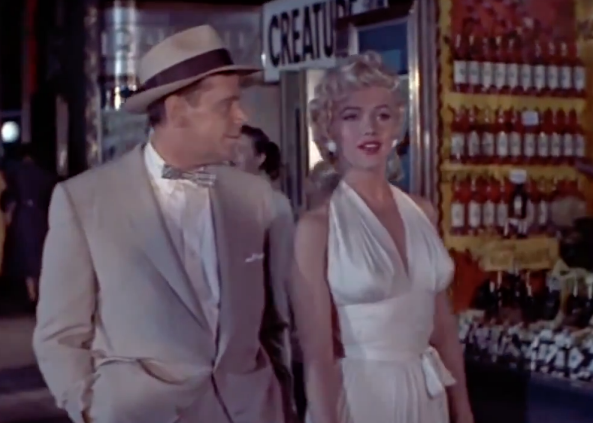 CineFix’s top 10 movie wardrobes of all time ranks film’s most ...