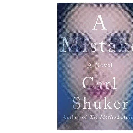 The best books of 2019, according to Slate books editor Dan Kois.