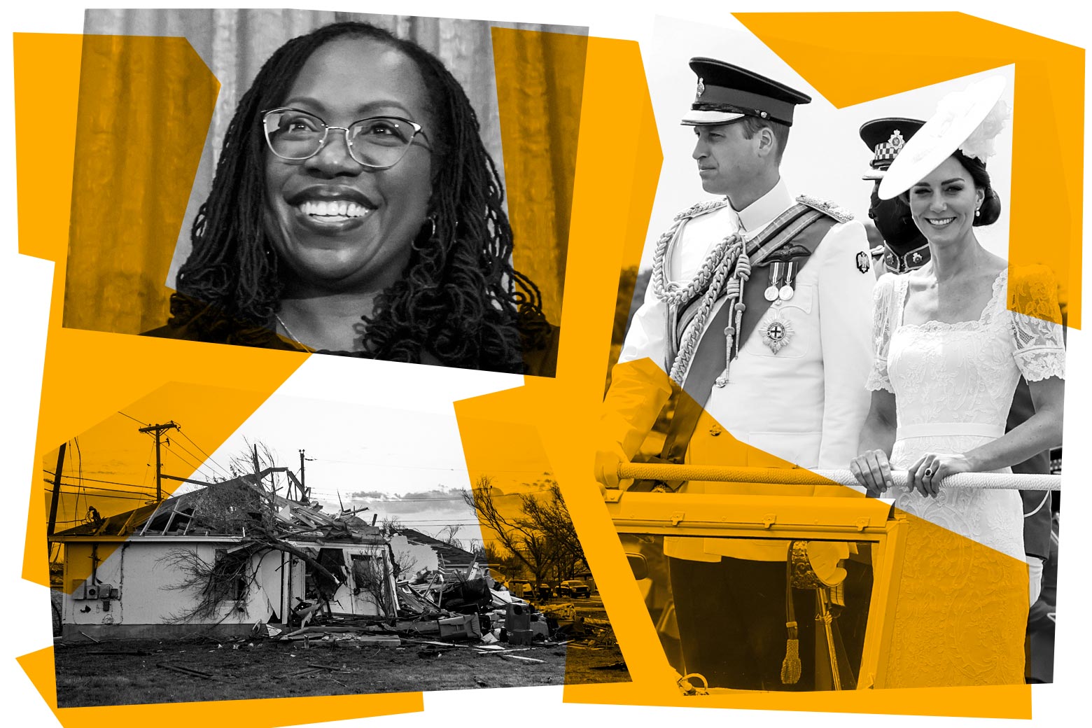 The Slate Quiz | Slate