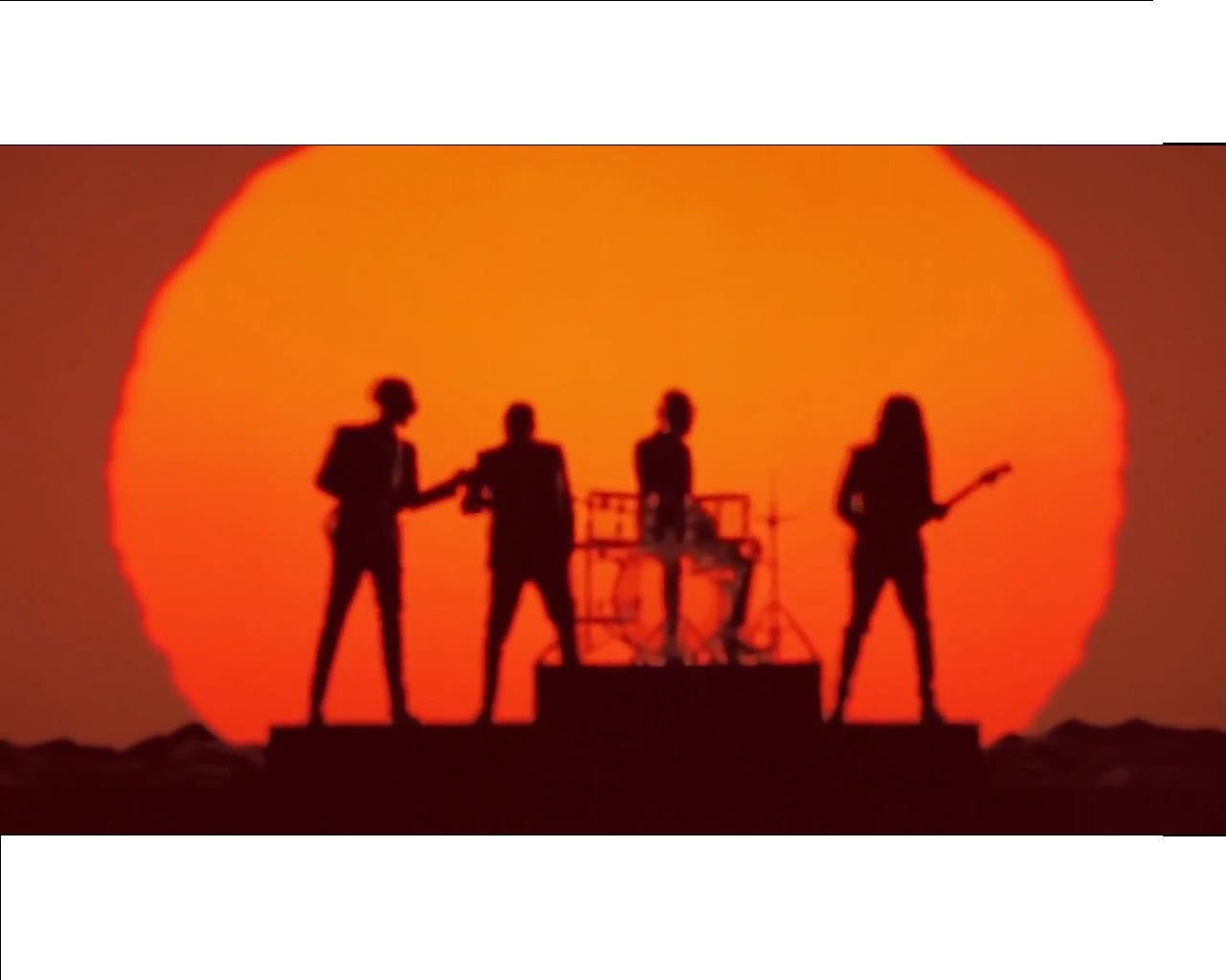 DJ Earworm SummerMash ’13: A musical mashup of 2013 hits. (VIDEO)