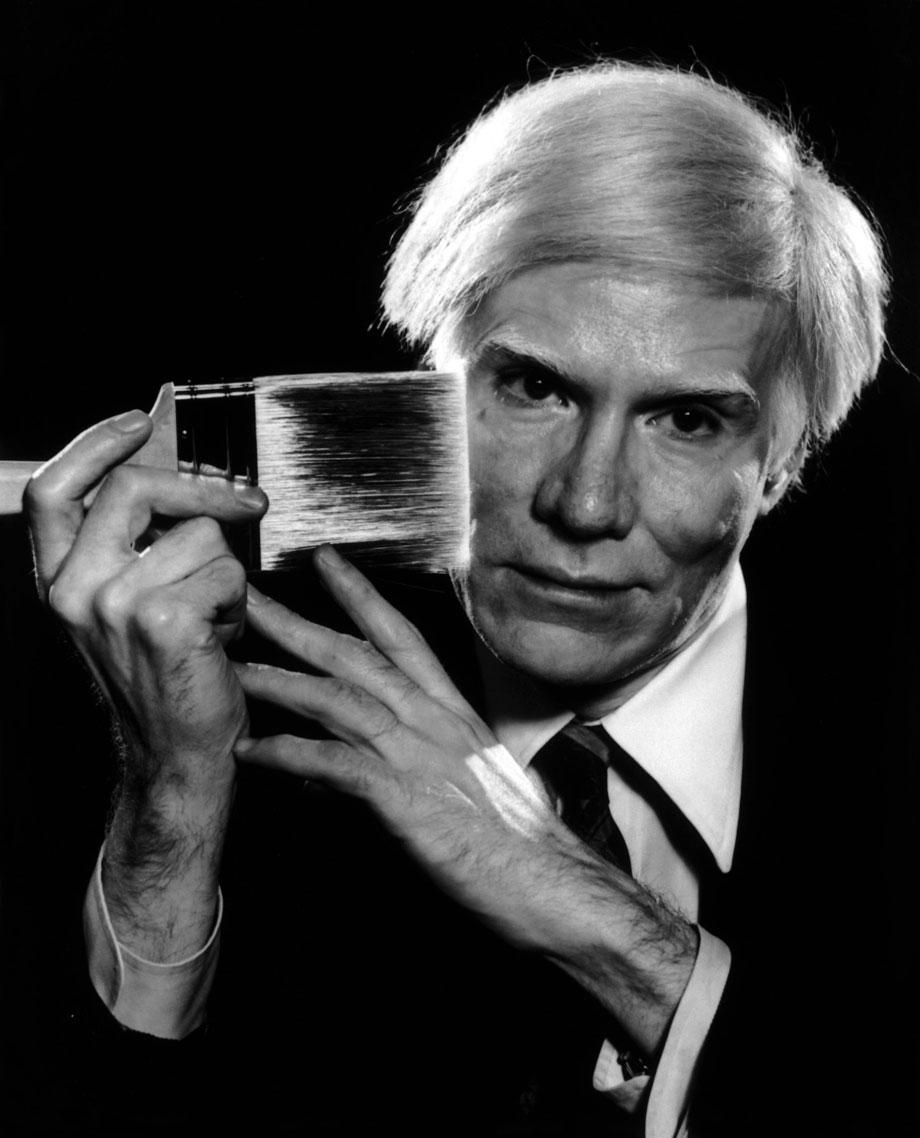 Yousuf Karsh: A photographer in the shadows of his famous subjects ...