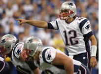 Why pro football needs to get back to basics.