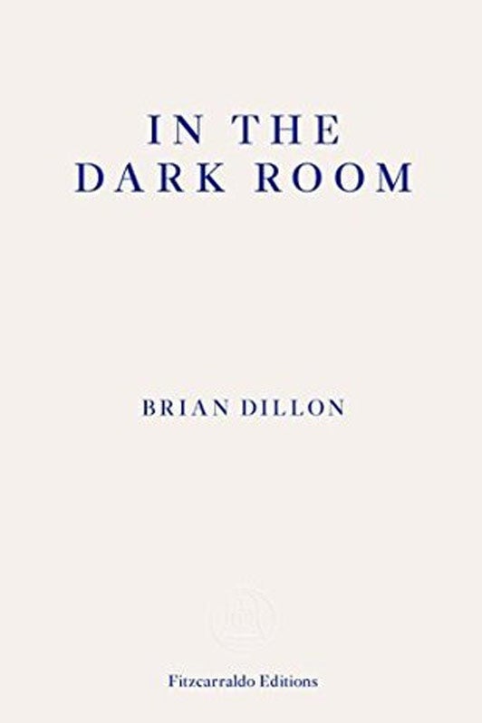 Brian Dillon on the way space changes in the memory after a family death.